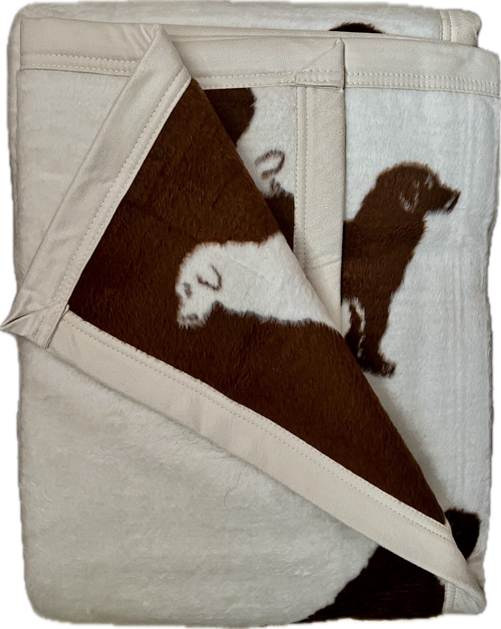 LAB - COVERLETS, BLANKETS, & THROWS - TL at Home