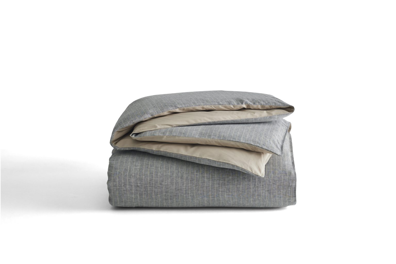 AVALON - SHEETING & DUVETS - TL at Home