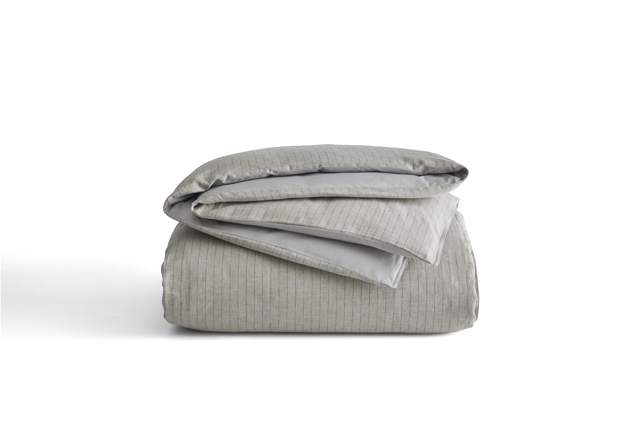 AVALON - SHEETING & DUVETS - TL at Home