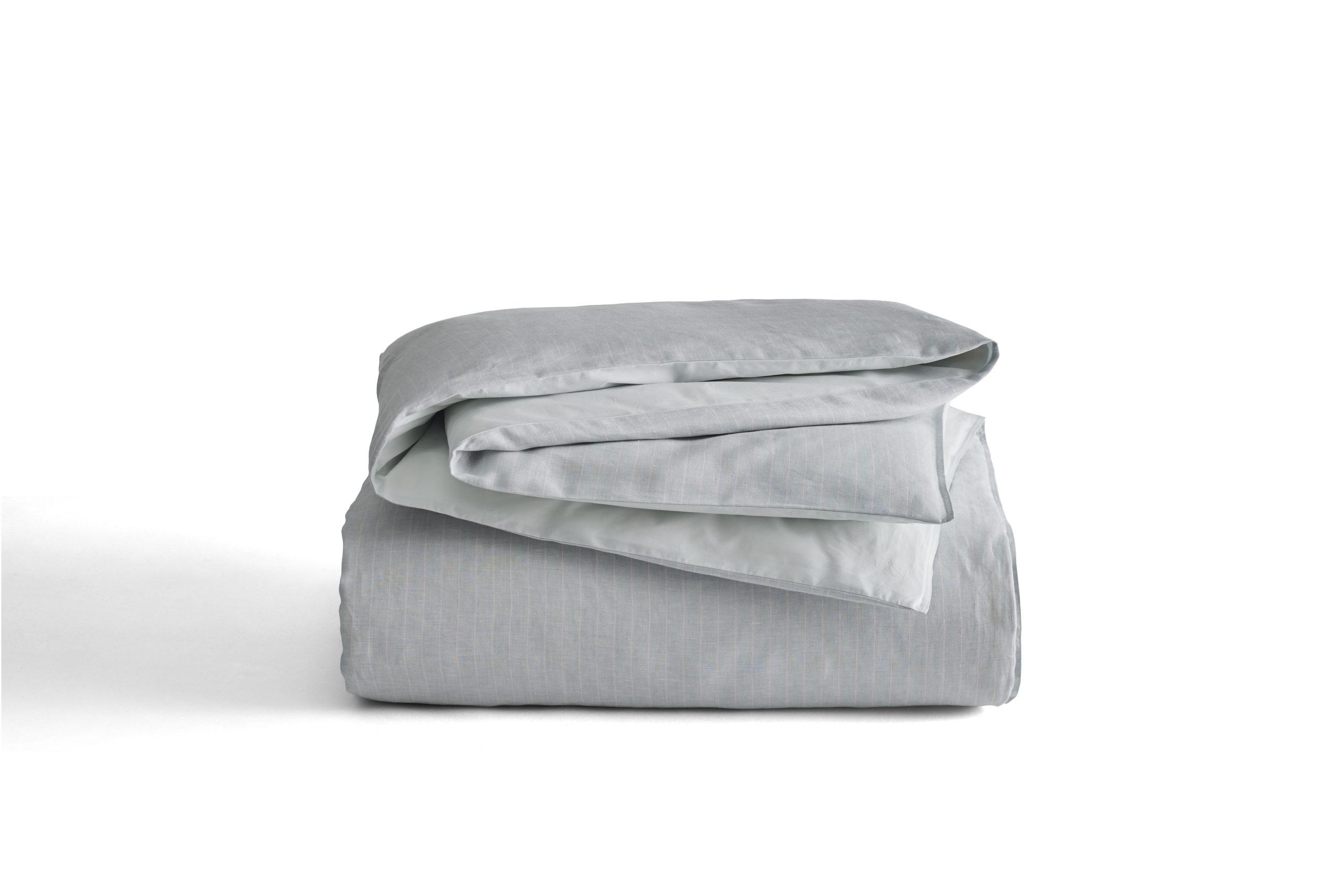 AVALON - SHEETING & DUVETS - TL at Home