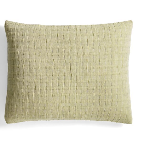 DEVON - COVERLETS - TL at Home