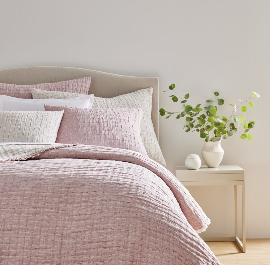 Devon - BEST SELLERS - TL at Home