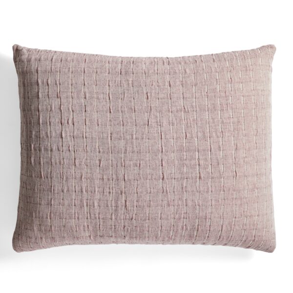 DEVON - COVERLETS - TL at Home