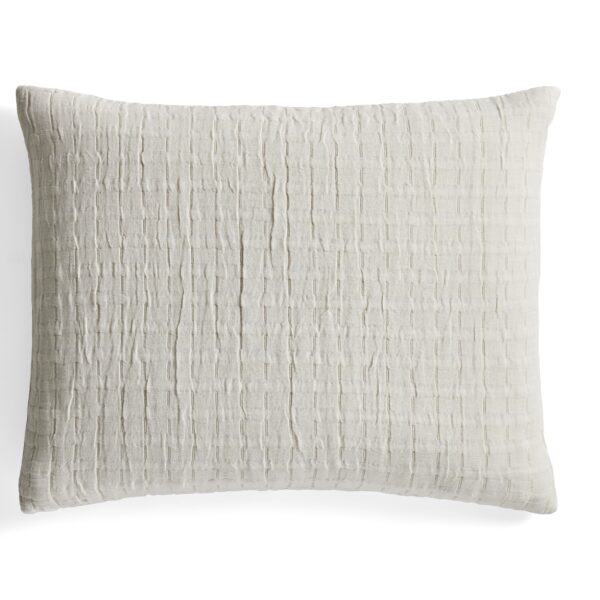 DEVON - COVERLETS - TL at Home