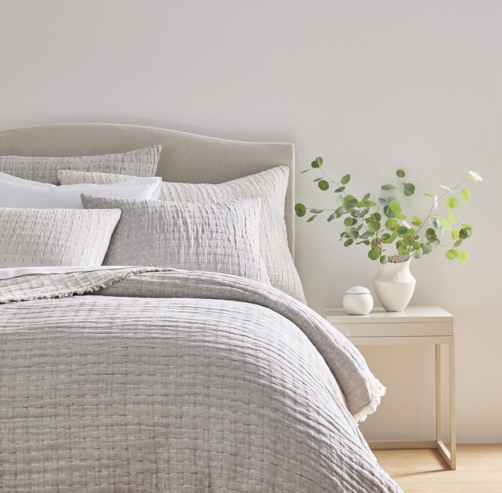 DEVON - COVERLETS, BLANKETS, & THROWS - TL at Home