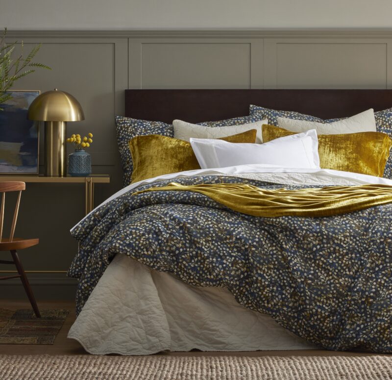 Featured Collections - What's hot this season- TL at Home