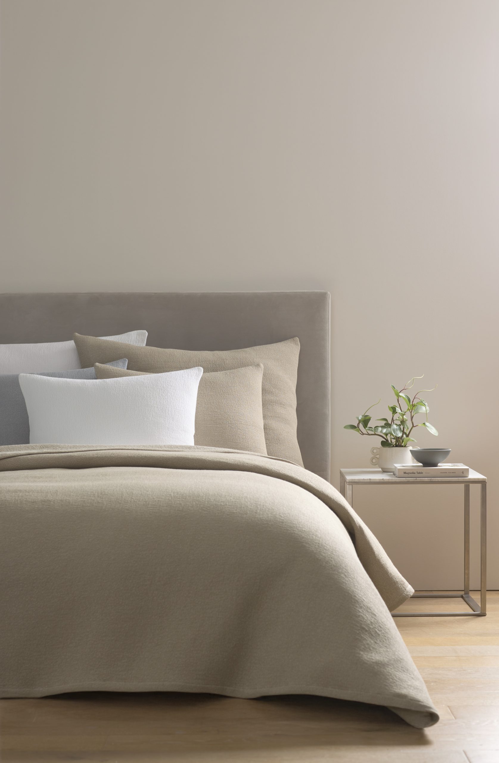 WINSLOW - TL at Home