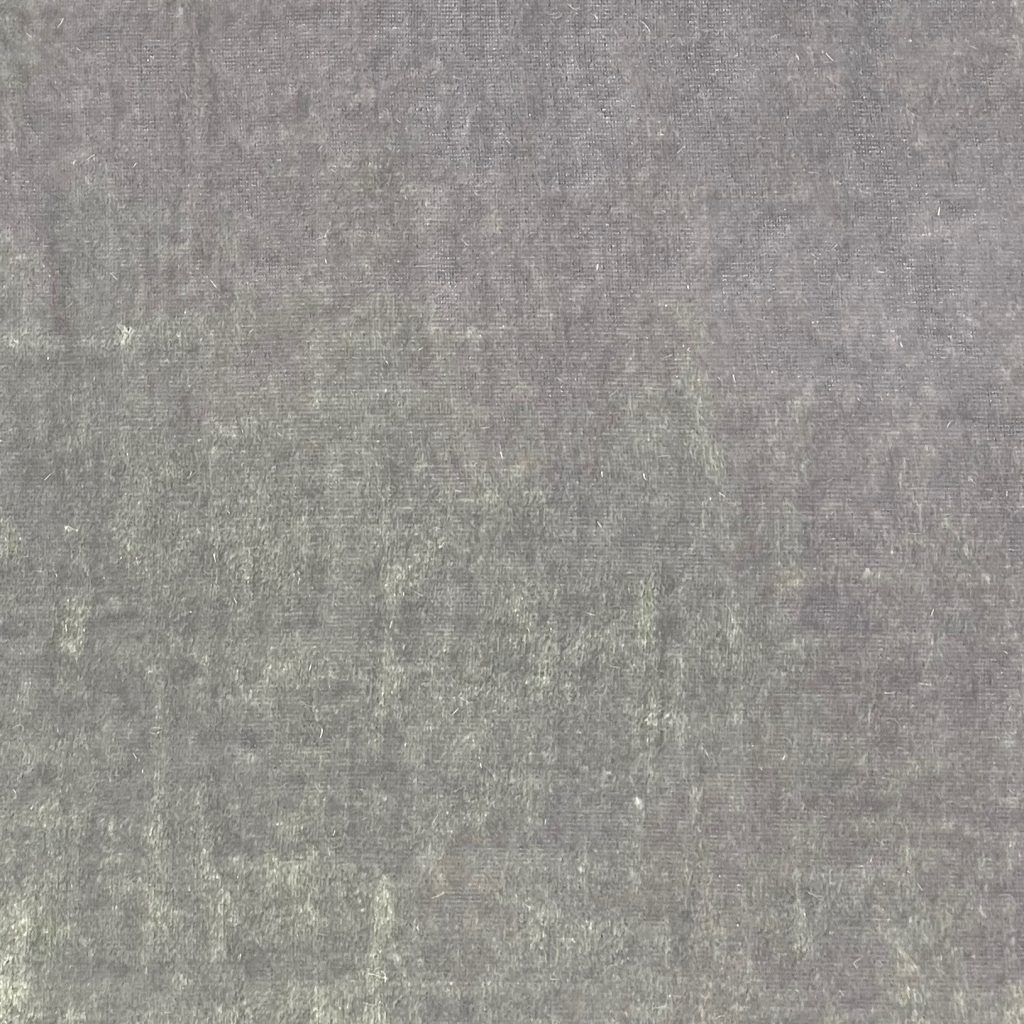 VINTAGE VELVET - TL at Home