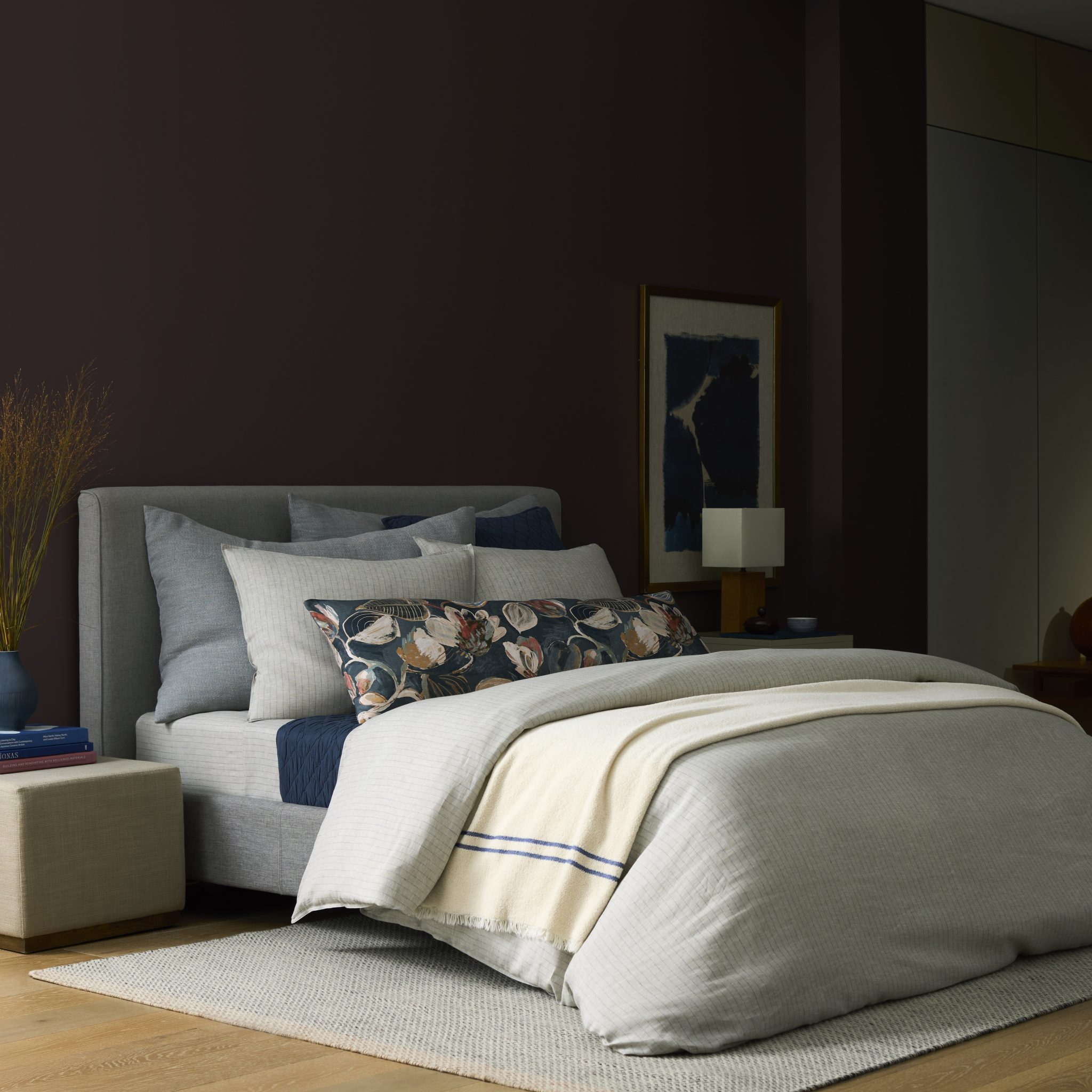 Featured Collections - What's hot this season- TL at Home