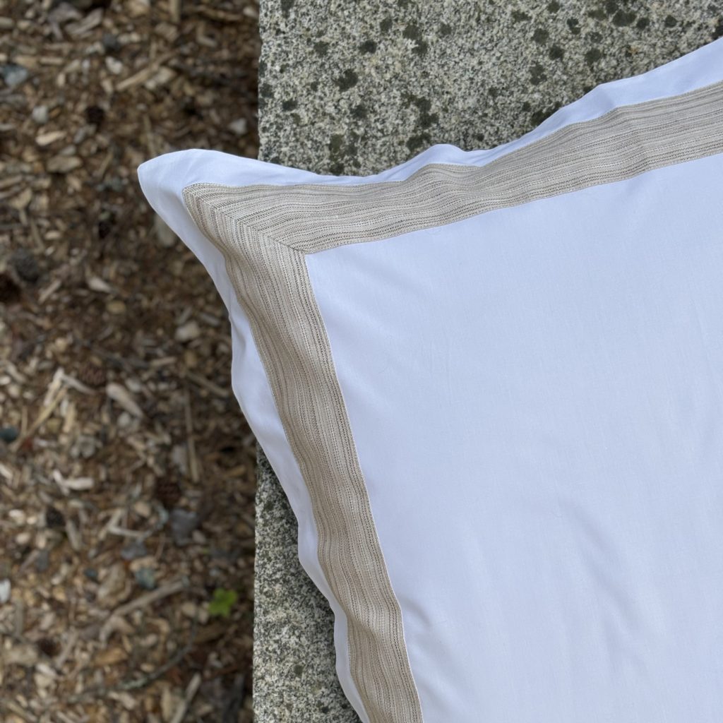 DEVON - COVERLETS - TL at Home