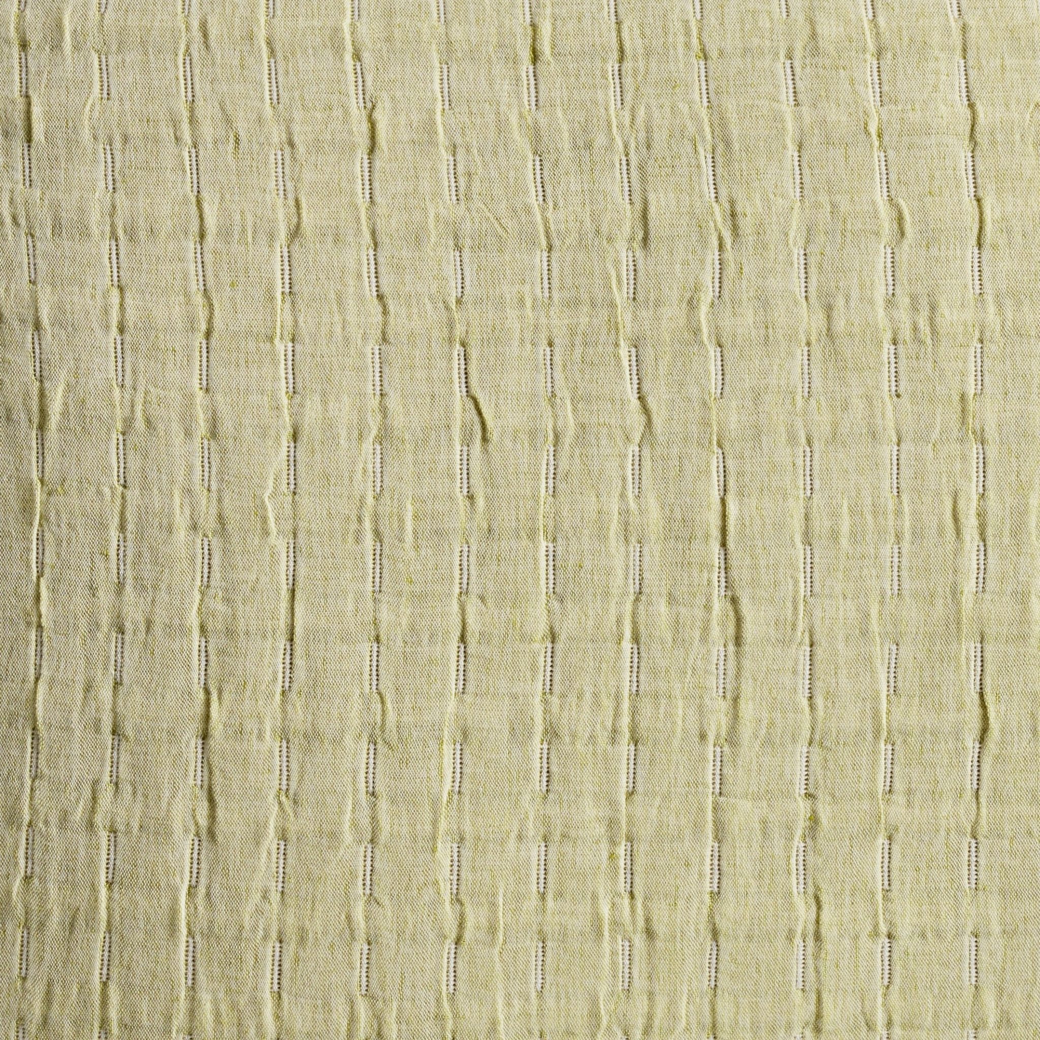 Devon Apple - TL at Home
