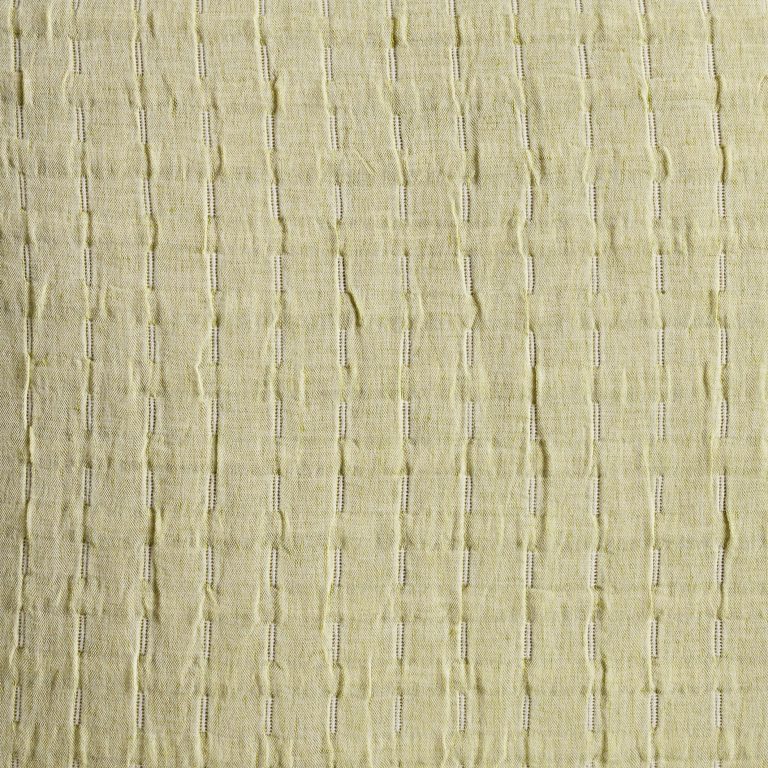 Devon Apple - TL at Home