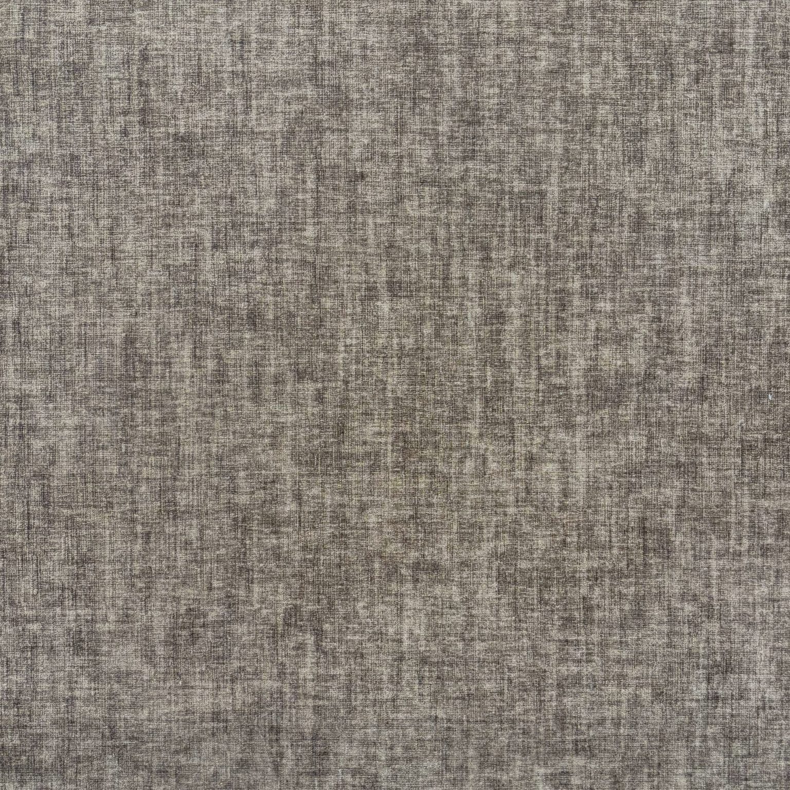 MILLBROOK CHOCOLATE - TL at Home