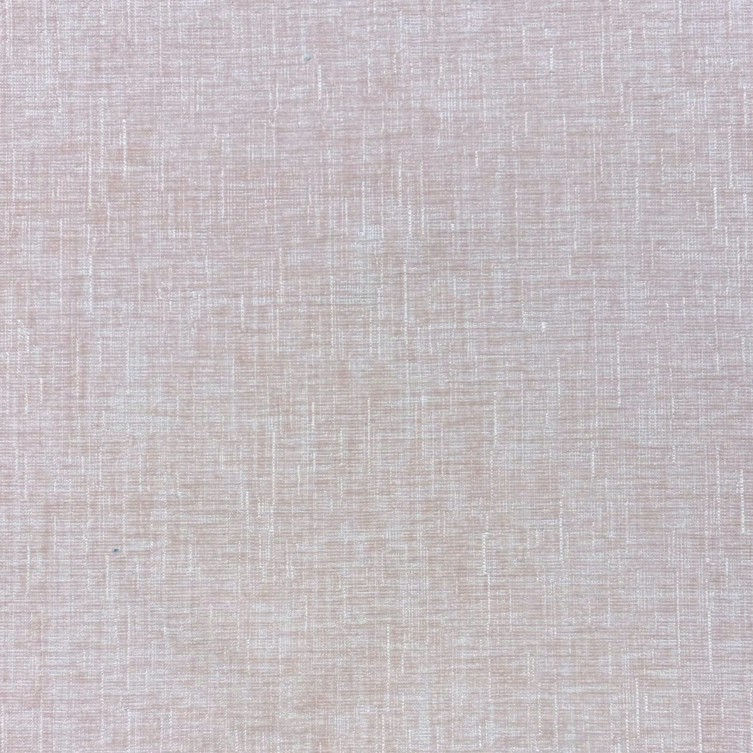 MILLBROOK PINK - TL at Home