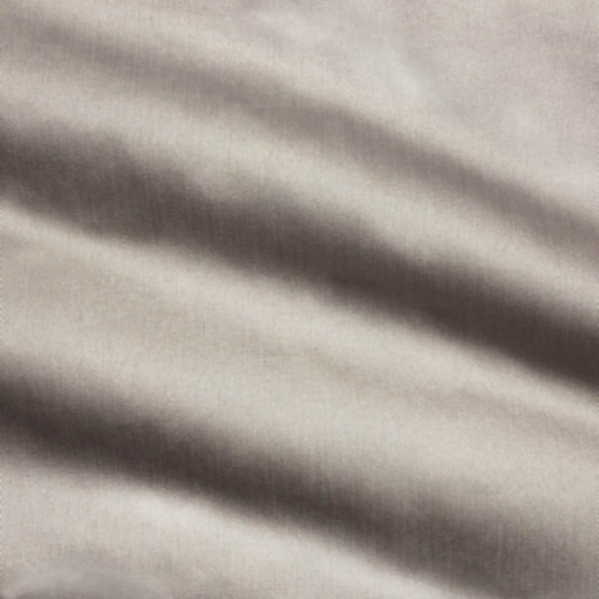Taylor Chestnut Sateen - TL at Home