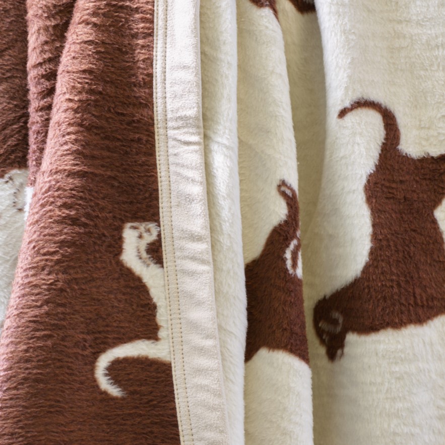 LAB CHOCOLATE - TL at Home