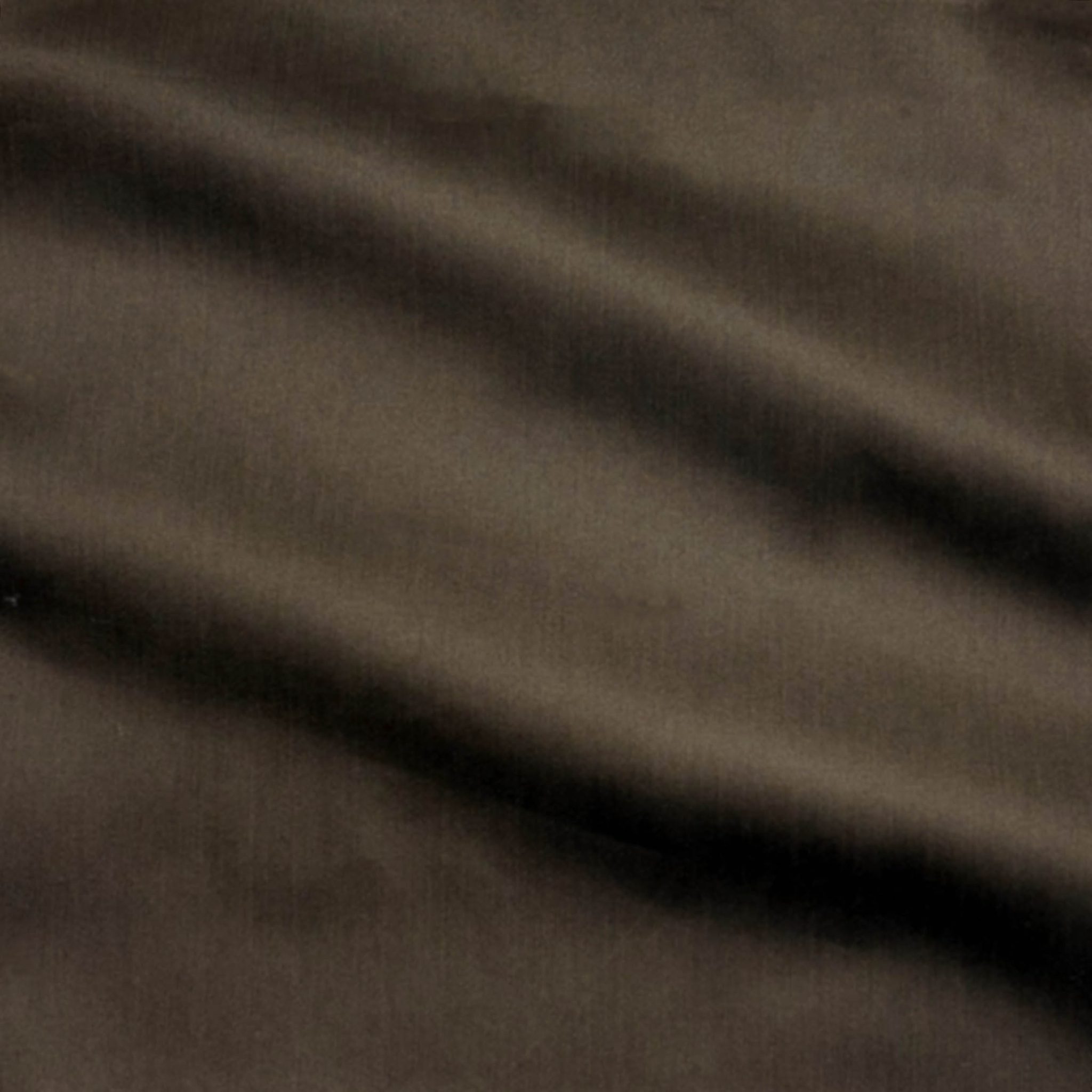 TAYLOR CHOCOLATE SATEEN - TL at Home