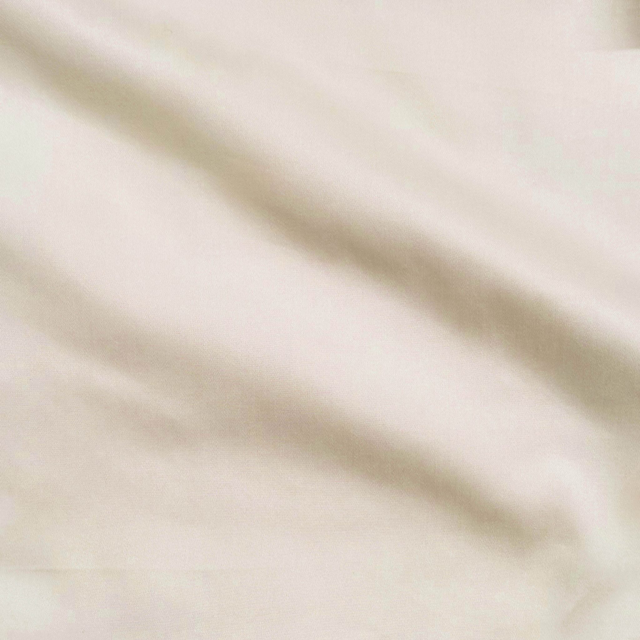 Taylor Sand Sateen - TL at Home